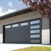 Garage Doors Specialists Seaside